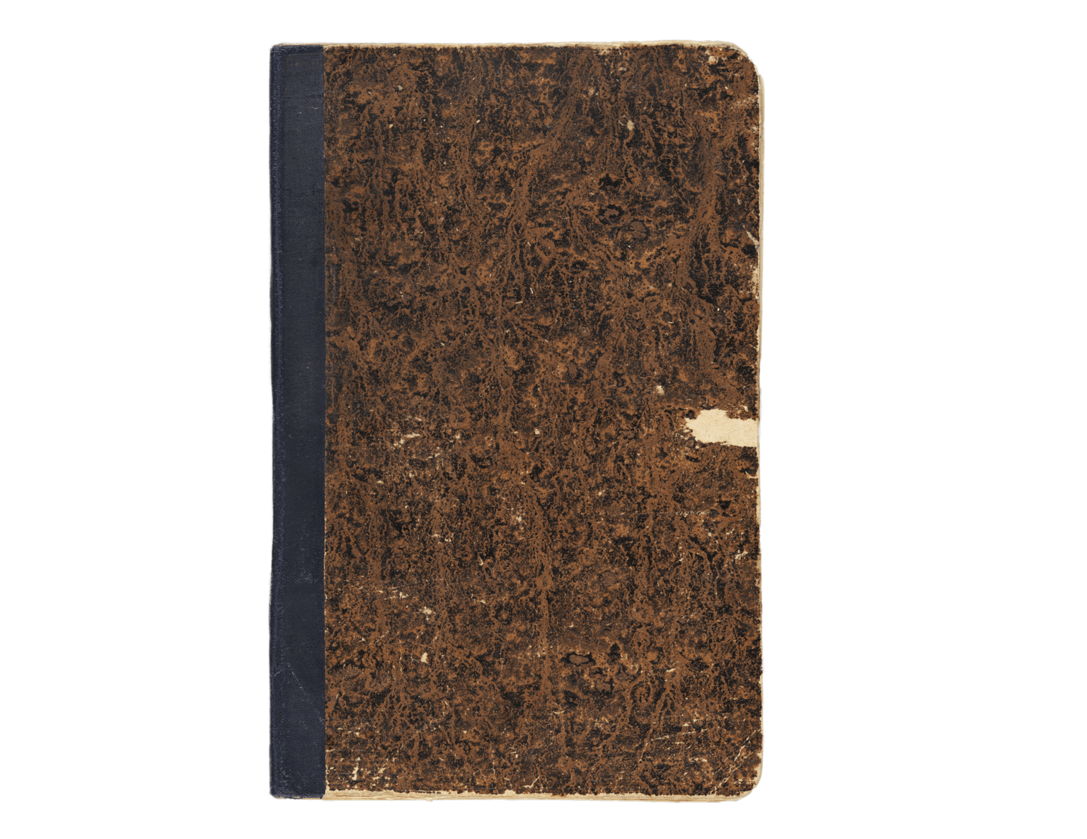 Karlsruher Skizzenbuch